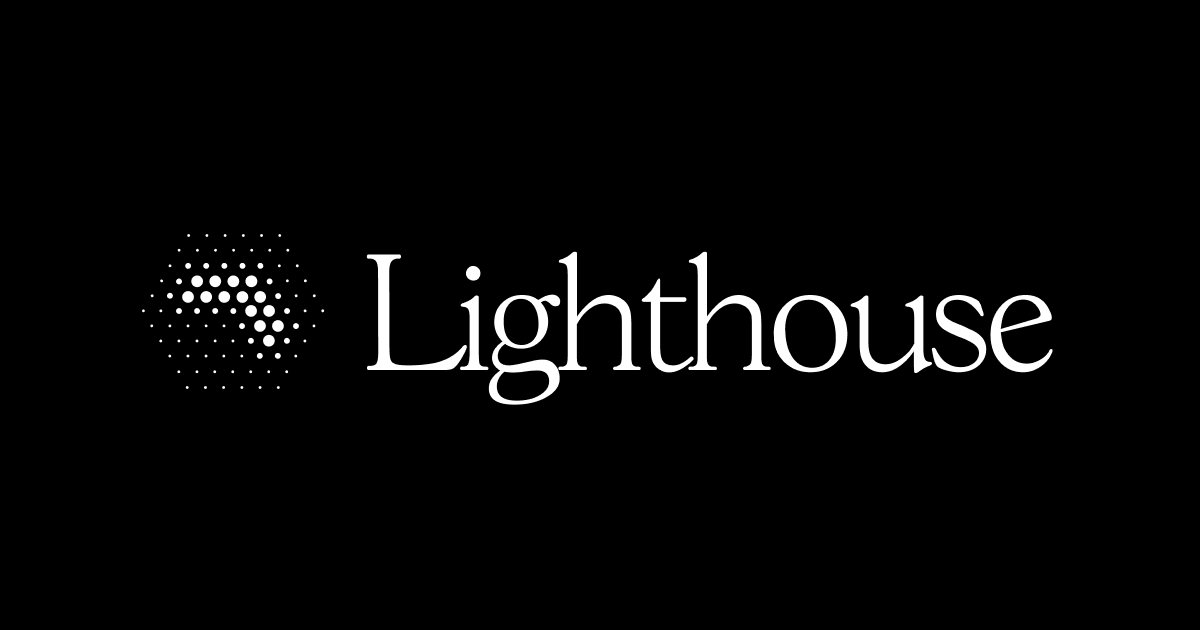 I-539 guide 2026: extend or change your status | Lighthouse